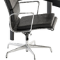 Poliform Work Desk - Office Set 152 - Office furniture - 3D model