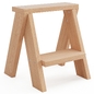 AA Step Stool by Ishinomaki Lab - Other - 3D model