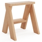AA Step Stool by Ishinomaki Lab - Other - 3D model