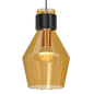 Miami - Pendant light - 3D model