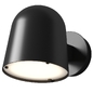 Zero CONVEX - Wall light - 3D model