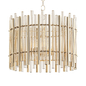BALTA - Pendant light - 3D model