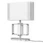 IKEA UPPVIND Table Lamp - Table lamp - 3D model