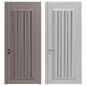 DOOR 161 - Doors - 3D model