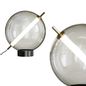 Aliexpress Table lamp - Table lamp - 3D model