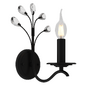 wall light by aliexpress - Wall light - 3D model