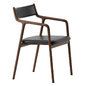 Pepe chair by Miyazaki - Chair - 3D model