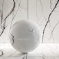 Breach Porcelain Tiles - Tile - 3D model