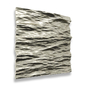 Wall panel Calm water 2019 - Other decorative objects - 3D model