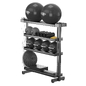 SKILLTOOLS KIT - Sports - 3D model