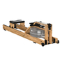 WaterRower Rowing Machine - Sports - 3D model