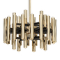 Extraordinary - Pendant light - 3D model