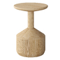 Miniforms Pezzo Sgabello - Chair - 3D model