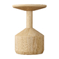 Miniforms Pezzo Sgabello - Chair - 3D model