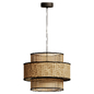 Ellos Home Loftlamp Mipal - Pendant light - 3D model