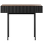 Elt Console by Mr.Hide - Console - 3D model