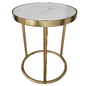 Seymour - Table - 3D model