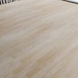 Coswick VANILLA parquet - Floor coverings - 3D model