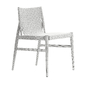 Porro - Voyage Chair - Chair - 3D model