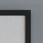Picture Frame Set 1026 - Frame - 3D model