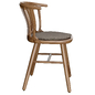 Hans K San Marco chair - Chair - 3D model