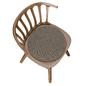 Hans K San Marco chair - Chair - 3D model