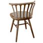Hans K San Marco chair - Chair - 3D model