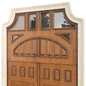 Door 86 - Doors - 3D model