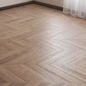Mrf Parquets Set01 - Floor coverings - 3D model