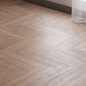 Mrf Parquets Set01 - Floor coverings - 3D model