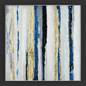 Collection of paintings N327 - Frame - 3D model