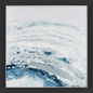 Collection of paintings N327 - Frame - 3D model