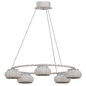 Juliano - Pendant light - 3D model