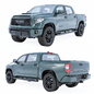 Toyota Tundra TRD Pro - Ground Transport - 3D model