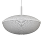 DIFFUSE - Pendant light - 3D model