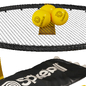 spike ball - Sports - 3D model