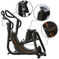 Matrix Fitness for Exercise Gym ( Part 2 ) - Sports - 3D model