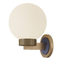 Urban Electric Academy - Wall light - 3D model