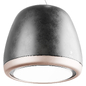 ELICA EDITH HOOD ROCK - Kitchen appliance - 3D model
