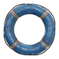 Round Life Saver - Other decorative objects - 3D model