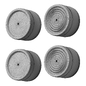 RBW - Dimple and Ripple - Wall light - 3D model