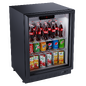 ICEBERG Mini Bar WB - Kitchen appliance - 3D model