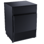 ICEBERG Mini Bar WB - Kitchen appliance - 3D model