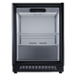 ICEBERG Mini Bar WB - Kitchen appliance - 3D model