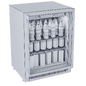 ICEBERG Mini Bar WB - Kitchen appliance - 3D model