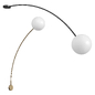 Italamp Filo - Ceiling lamp - 3D model