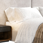 ZIP Bed by Calligaris - Bed - 3D model