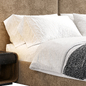 ZIP Bed by Calligaris - Bed - 3D model