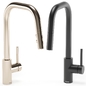 PFISTER kitchen faucets - Faucet - 3D model