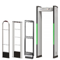 security frame - Miscellaneous - 3D model